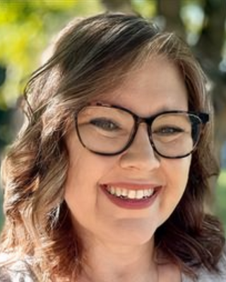 Jessica Bryan, Clinical Social Work/Therapist, Vienna, VA, 22182 ...