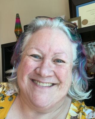 Bev Thibodeau, Registered Psychotherapist, Kitchener, ON, N2H ...