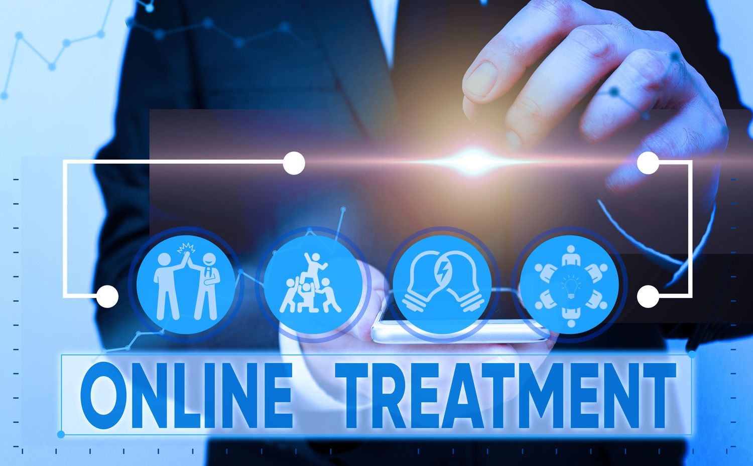 Damascus Landing Recovery, Clinical Social Work/Therapist, Sugar Land ...