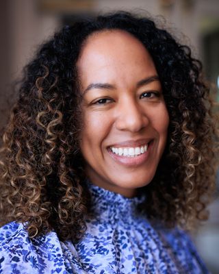 Jamie Fowler, Clinical Social Work/Therapist, Sherman Oaks, CA, 91411 ...