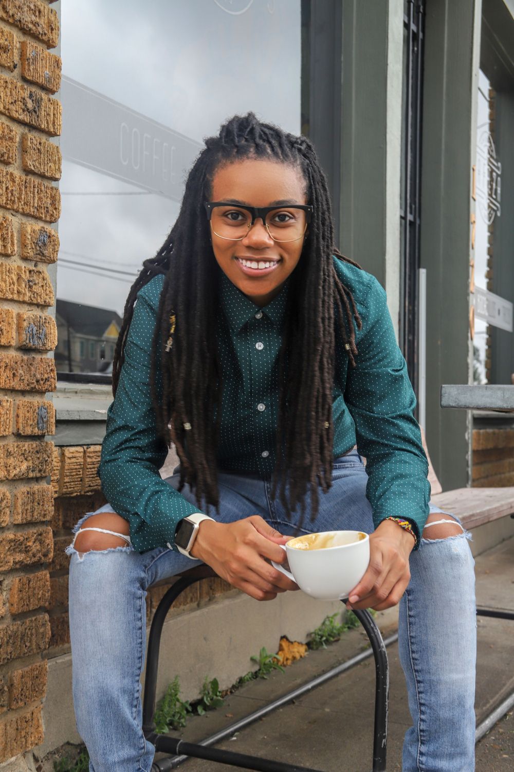 Britni Andrews, Licensed Professional Counselor, Sugar Land, TX, 77478 ...