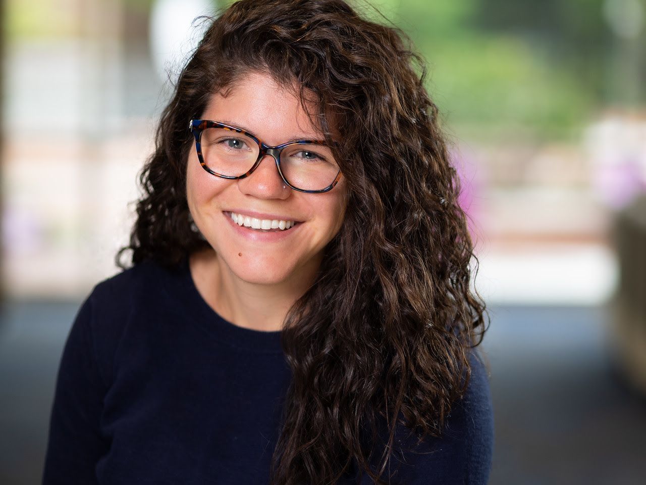 Moorestown Therapy Collective, Clinical Social Work/Therapist ...