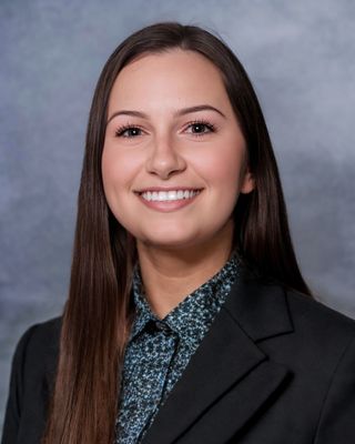 Morgan Socorso, Counselor, West Melbourne, FL, 32904 | Psychology Today