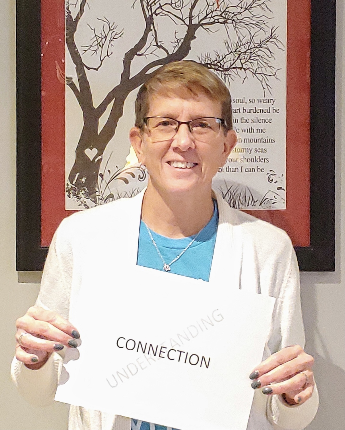 Insight Clinical Counseling and Wellness, Counselor, Canfield, OH ...