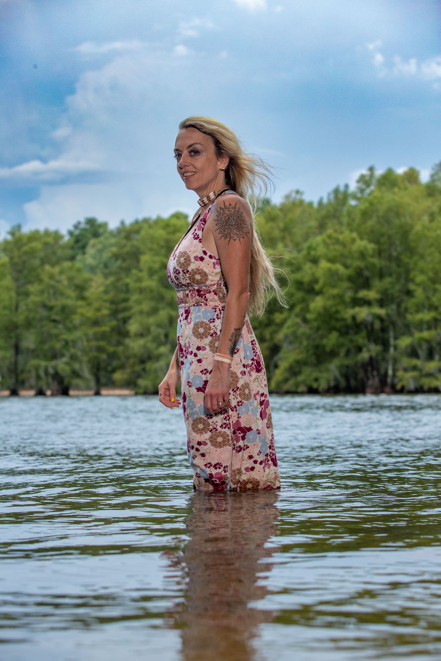 Jenny Yates, Clinical Social Work/Therapist, Martinsville, VA, 24112 ...