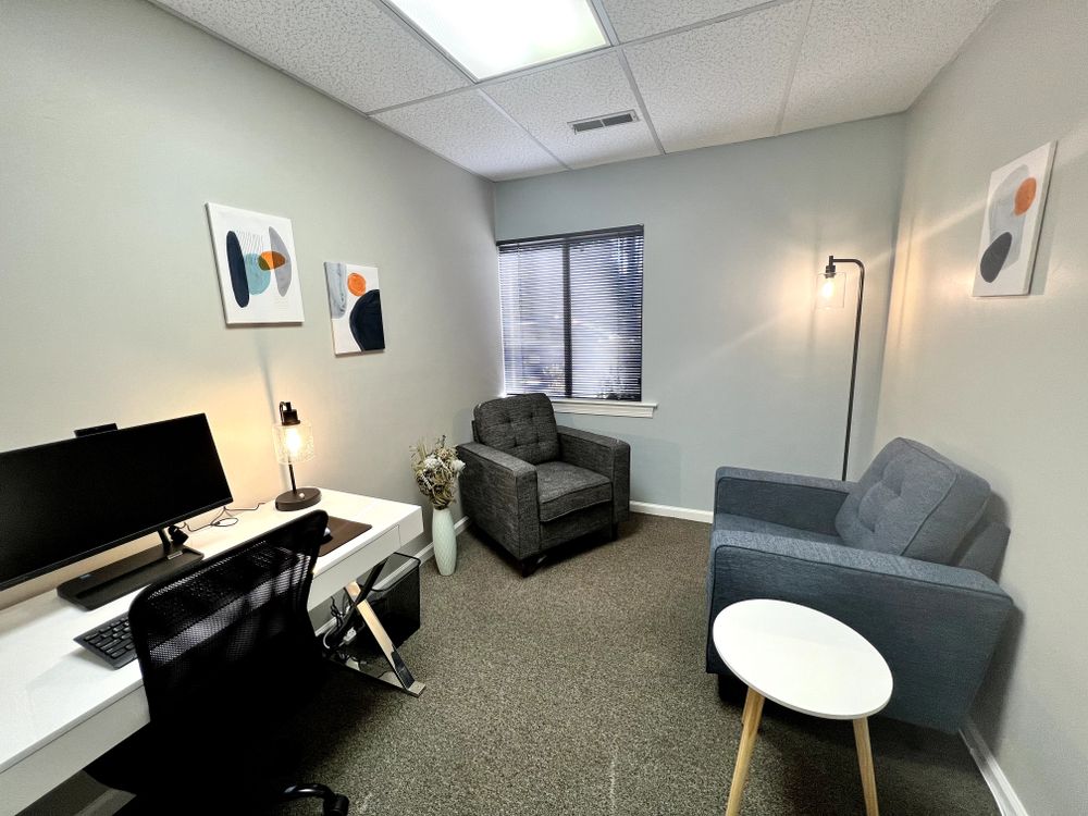 Esther Mills, Counselor, Cherry Hill, NJ, 08034 | Psychology Today