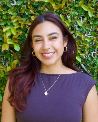Melissa Rosal, Psychological Associate, Beverly Hills, CA, 90210 ...