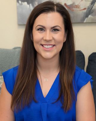 Meghann Ostrom, Pre-Licensed Professional, Clearwater, FL, 33761 ...