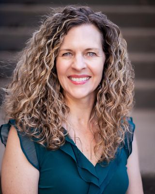 Heidi Tucker, Marriage & Family Therapist, Fayetteville, NC, 28306 ...