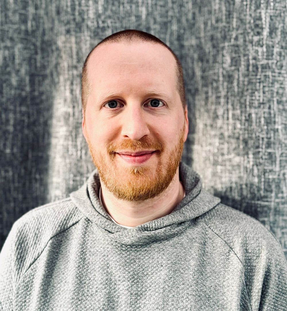 ADHD North East : Dr Alex Hull, Psychologist, Newcastle upon Tyne, NE3 ...