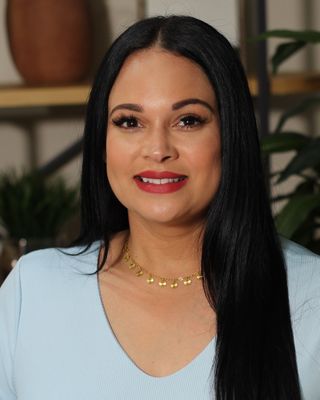 Elisabeth Peralta, Clinical Social Work/Therapist, Stamford, CT, 06904 ...