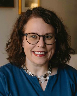 Jennifer Byrd, Licensed Professional Counselor, Springfield, MO, 65804 ...
