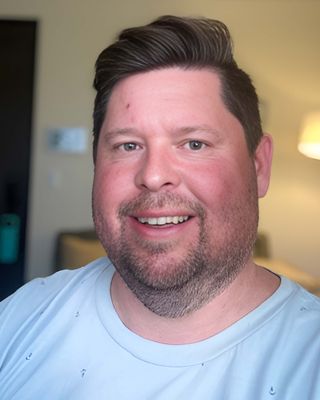 Tom Reyes, Marriage & Family Therapist, Woodland Hills, CA, 91364 ...