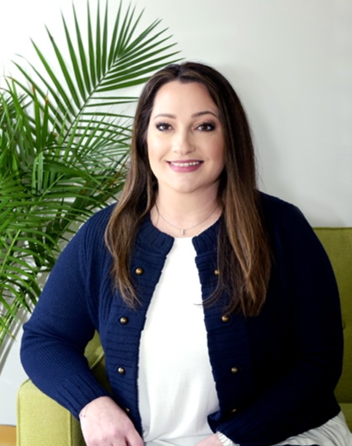 Recovery Club, Counselor, Bowling Green, KY, 42101 | Psychology Today