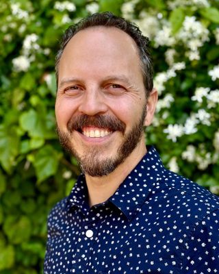 Robert Phillips Russo, Counselor, Weaverville, NC, 28787 | Psychology Today