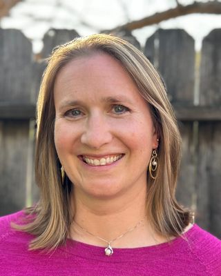 Elizabeth Kintner, Marriage & Family Therapist, Van Nuys, CA, 91411 ...