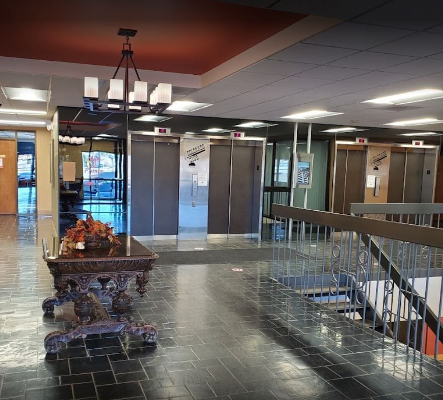 Henry Fagnant, Psychiatric Nurse Practitioner, Thornton, CO, 80229 ...