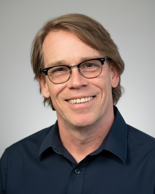 Daniel D Hoyt, Pre-Licensed Professional, Minneapolis, MN, 55414 ...