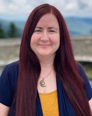 Amanda Smith, Licensed Professional Counselor, Chesapeake, VA, 23320 ...