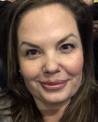 Danielle Joynes, Licensed Clinical Professional Counselor, Cape Charles ...