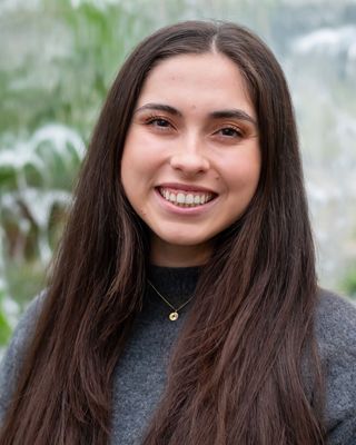 Isabella Marie Loya, Pre-Licensed Professional, Naperville, IL, 60563 ...