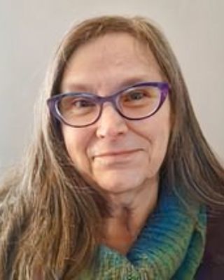 Beth Brittain, Counselor, Durham, NC, 27713 | Psychology Today