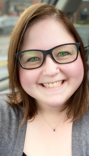 Jennifer Laboda, Licensed Professional Counselor, Shelby Township, MI ...