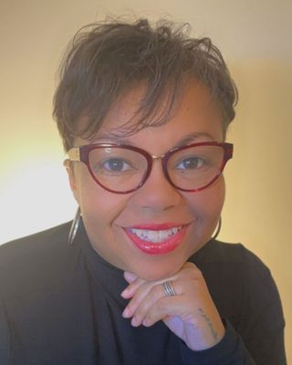 The BellaRey Center, Clinical Social Work/Therapist, Columbia, SC ...