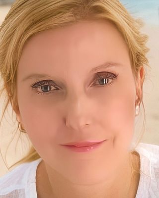 Christina Carlson: EMDR Therapy, Clinical Social Work/Therapist ...