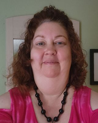 Laura Roland, Counselor, Tampa, FL, 33602 | Psychology Today