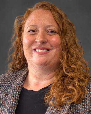 Amanda Rasey, Counselor, Great Falls, MT, 59401 | Psychology Today