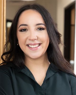 Kaylin Hernandez, Marriage & Family Therapist Associate, Dallas, TX ...