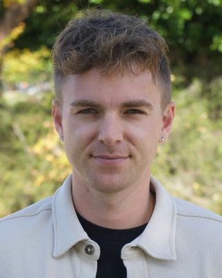 Conner Schilling, Marriage & Family Therapist Associate, Spokane, WA ...