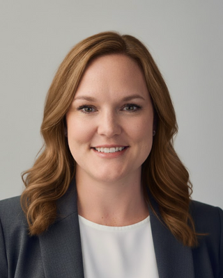 Abigail Pollachek, Psychiatric Nurse Practitioner, Bowling Green, KY ...