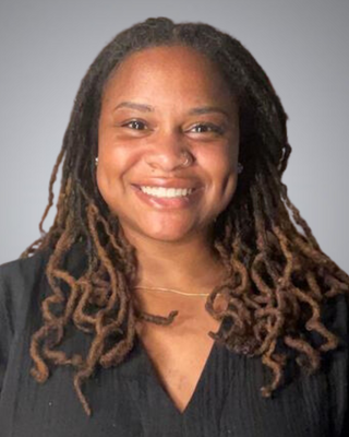 Sheray Anthony, Licensed Professional Counselor, Telford, PA, 18969 ...