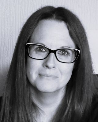 Emma Gerrard Therapy, Falkirk, FK2 | Psychology Today
