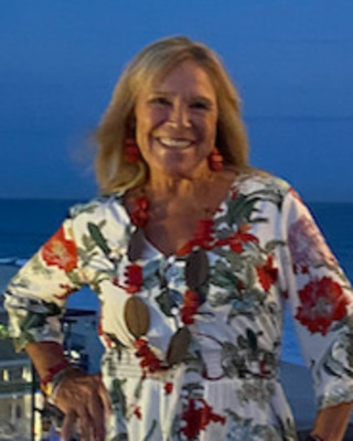 Mary Castellucci, Licensed Professional Counselor, Katy, TX, 77494 ...