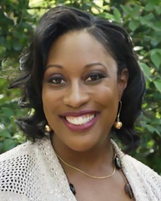 Tracey (Rodriguez) Poirrier, Counselor, High Point, NC, 27265 ...