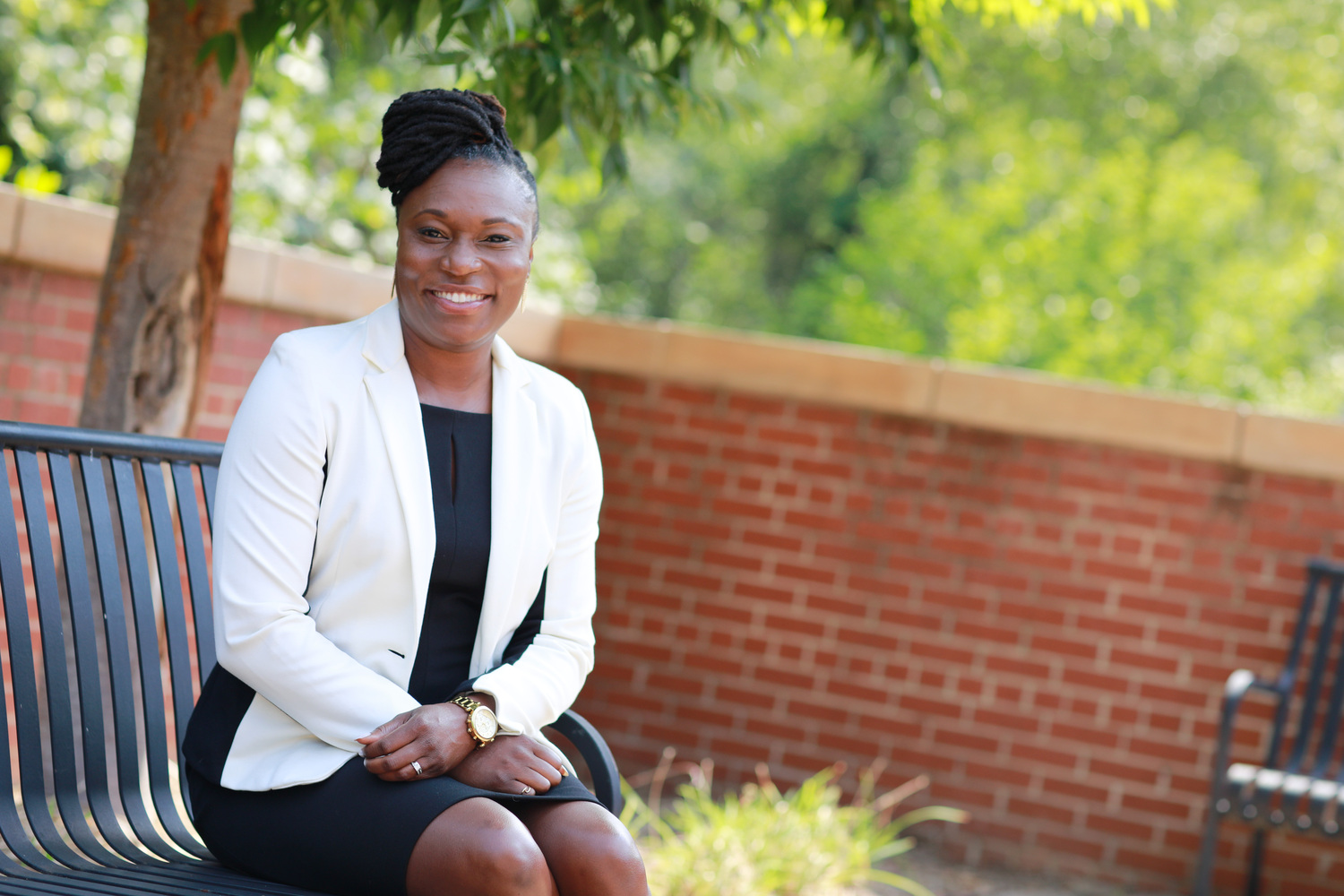 Zoe Johnson, Clinical Social Work/Therapist, Athens, GA, 30606 ...