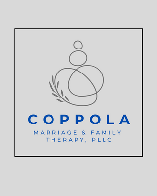 Find Online Therapy and Virtual Counseling in New York - Psychology Today