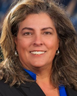 Lynann Butler, Licensed Professional Counselor, Littleton, CO, 80128 ...
