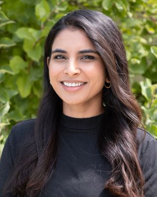 Dr. Nikki Patel, PhD, Psychologist, Irvine, CA, 92618 | Psychology Today