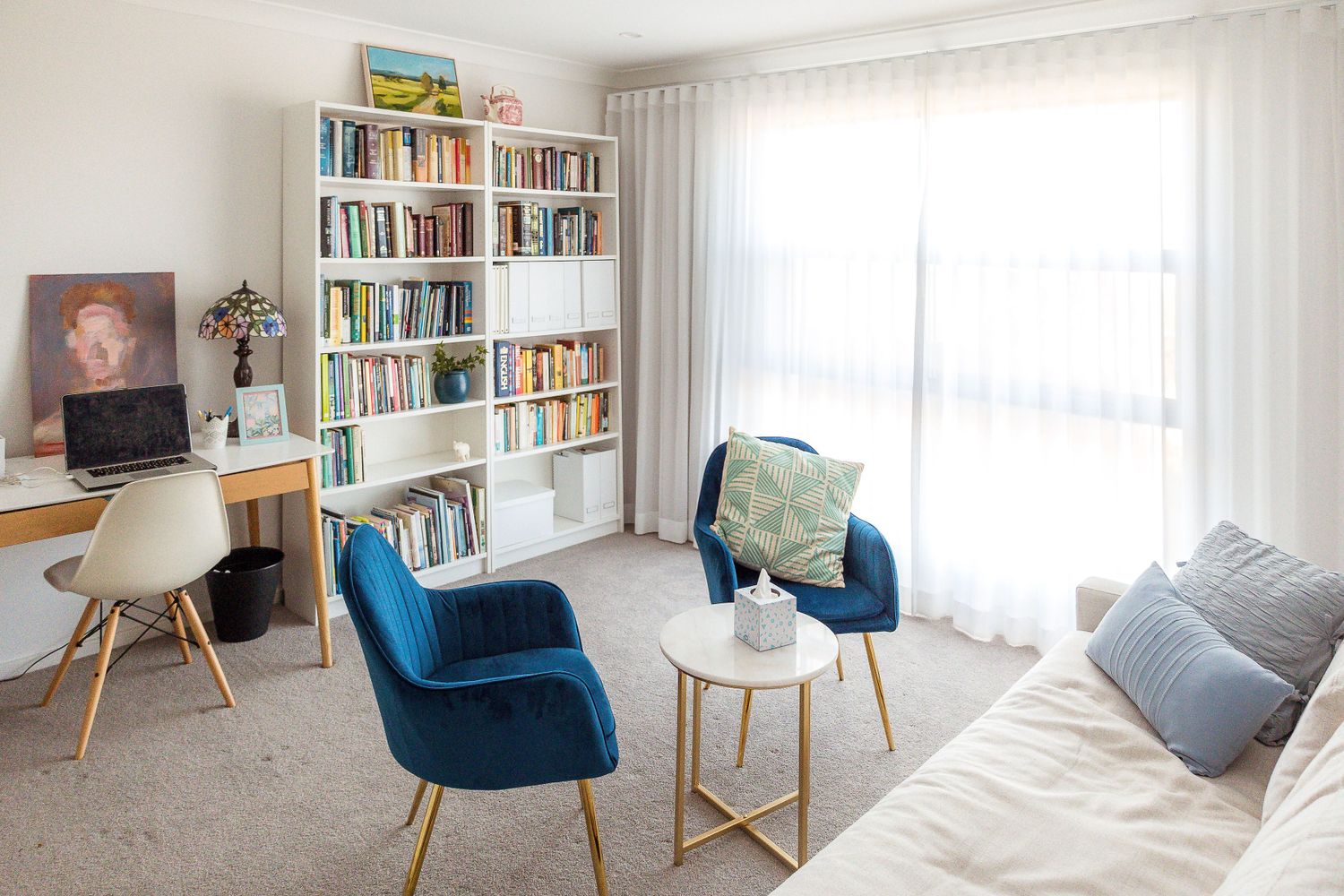 Naomi McGrath, Counsellor, Loftus, NSW, 2232 | Psychology Today