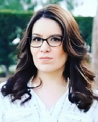 Deanna Leyva, Clinical Social Work/Therapist, Berkeley, CA, 94704 | Psychology Today