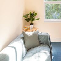 Karl Woolley, Psychotherapist, Nantwich, CW5 | Psychology Today