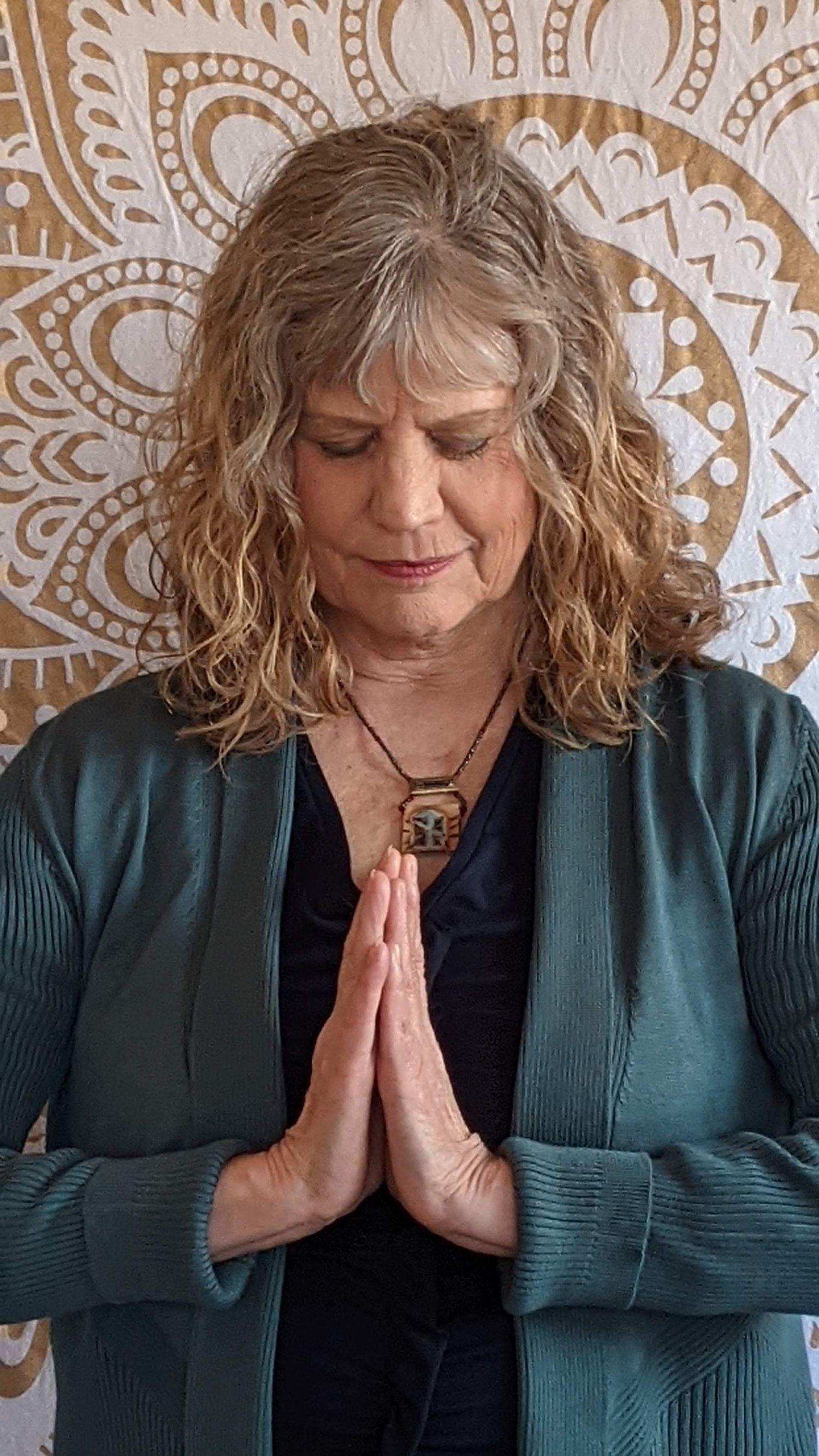 Denise Barnes, Licensed Professional Counselor, Boulder, CO, 80302 ...