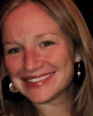 Martha Goodrich, Counselor, Quincy, MA, 02169 | Psychology Today