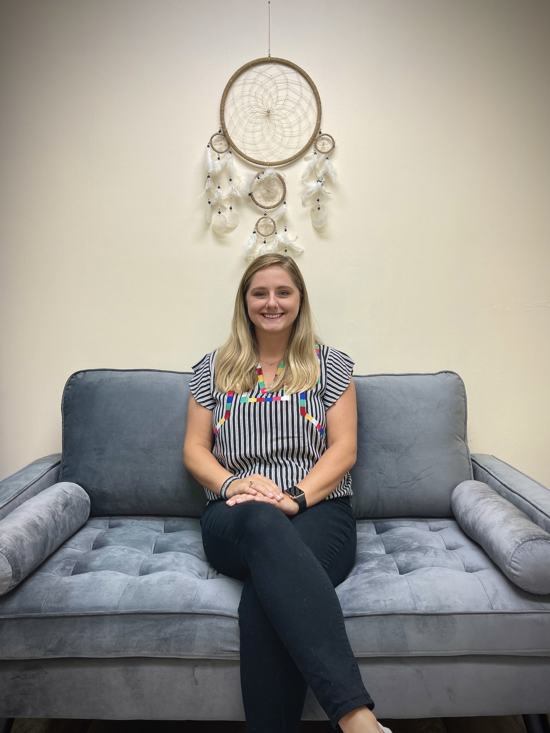 Taylor Mayer, Pre-Licensed Professional, Breaux Bridge, LA, 70517 ...