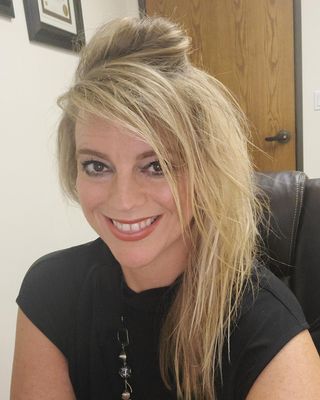 Find the Best Therapists and Psychologists in 92083 - Psychology Today