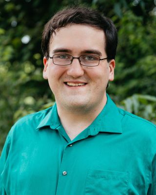 Christopher Clark, Marriage & Family Therapist, Austin, TX, 78704 ...